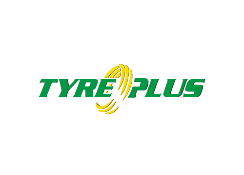 Client Login - Sapphire Corporate Solutions